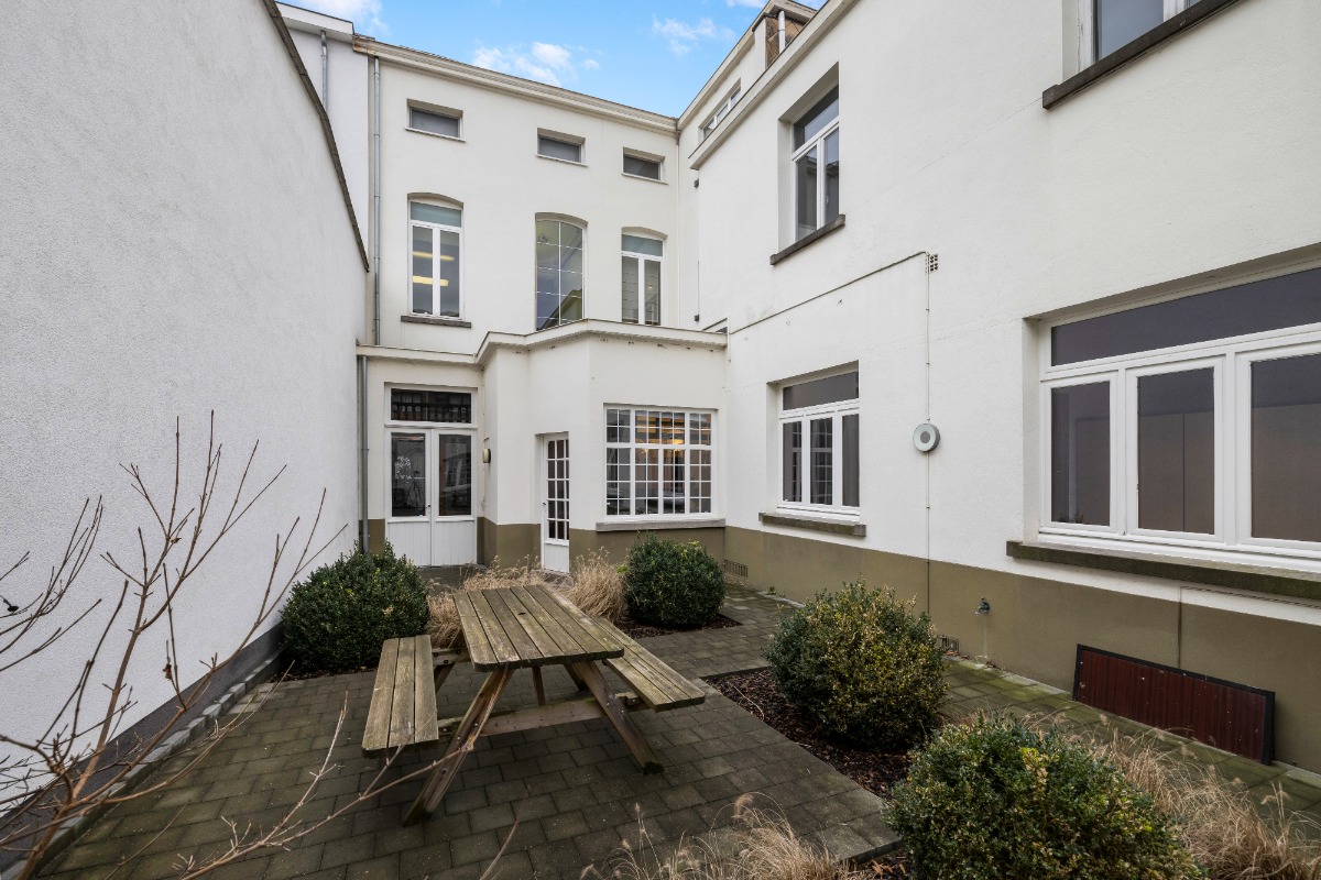 Huren in Sint-Niklaas | ERA